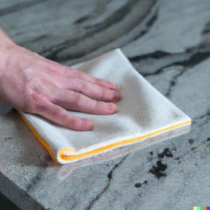The Ultimate Granite Countertop Cleaning Guide