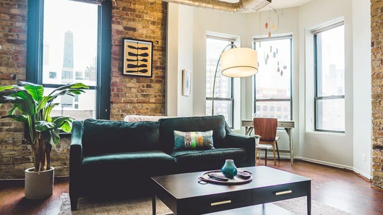 Your Complete Guide to Apartment Must-Haves | Fresh Home Guide